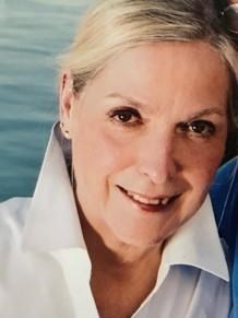 heather haskins missing