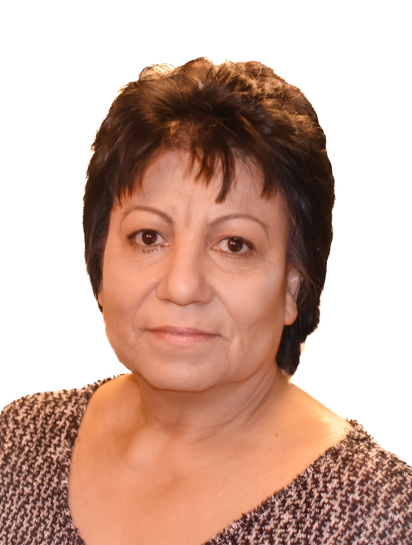 Linda Flores Obituary - San Bernardino, CA