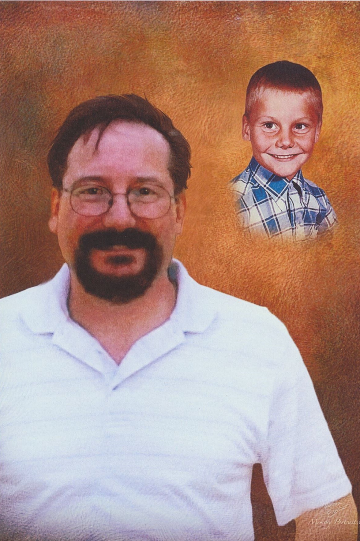 Peter Fenger Obituary - Louisville, KY