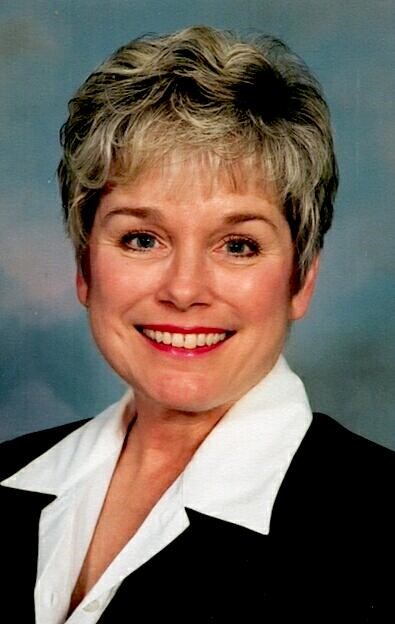 Michael Marie Obituary - Merritt Island, FL