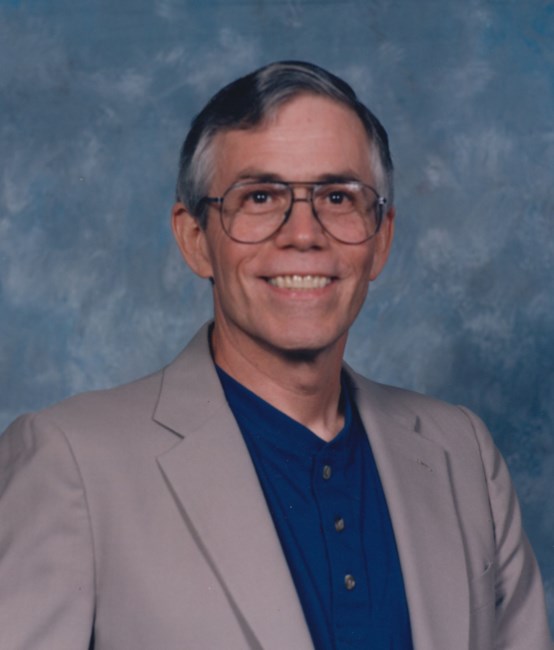 David Louis Runyan Obituary - Brunswick, GA