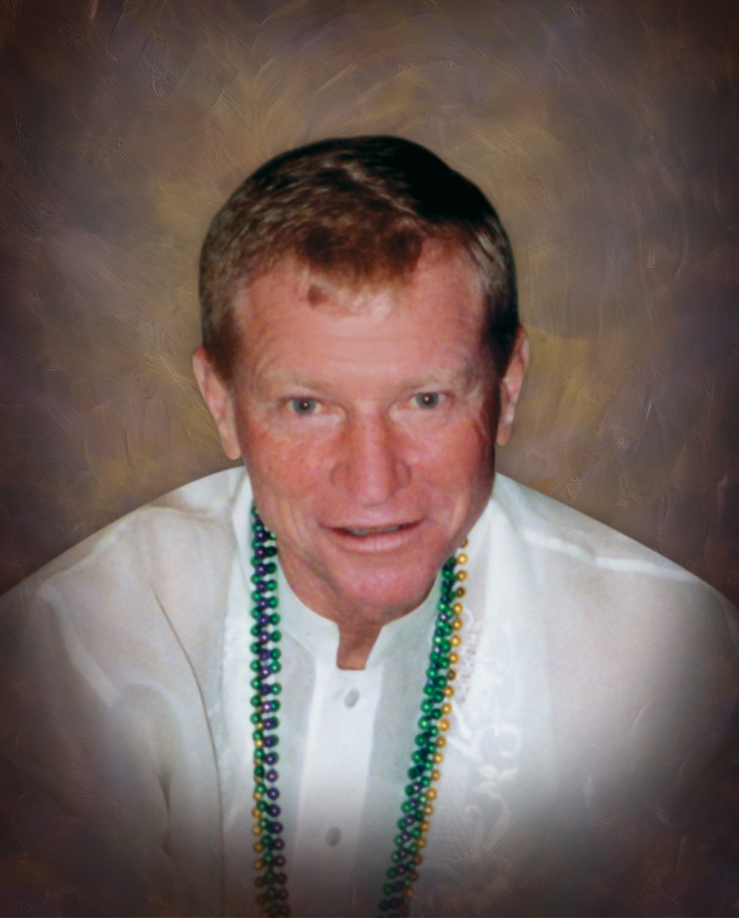 Darrel Lee Brock Obituary - Westminster, CA