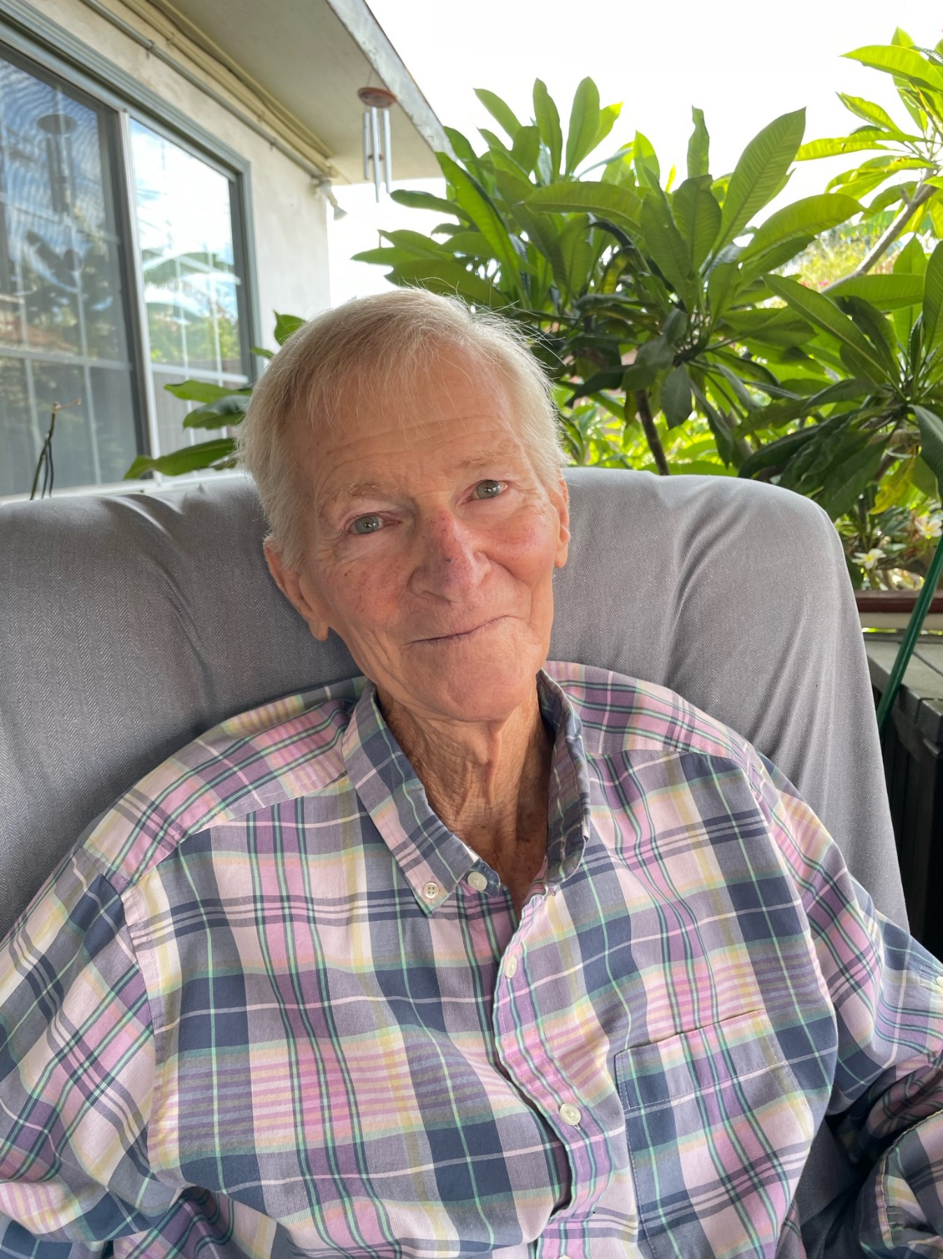 Darrel Brock Obituary - Westminster, CA