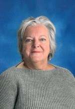 Susan Wooldridge Obituary - Toronto, ON