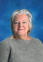 Susan Wooldridge Obituary - Toronto, ON