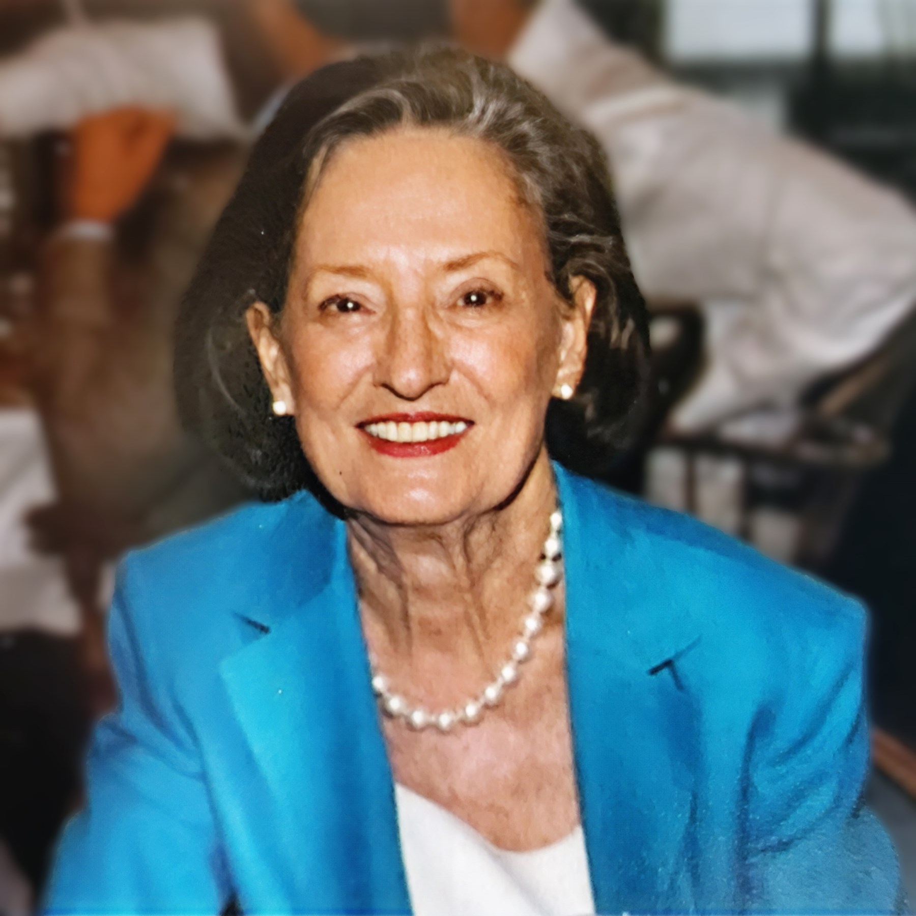Shirley Sims Obituary - Birmingham, AL