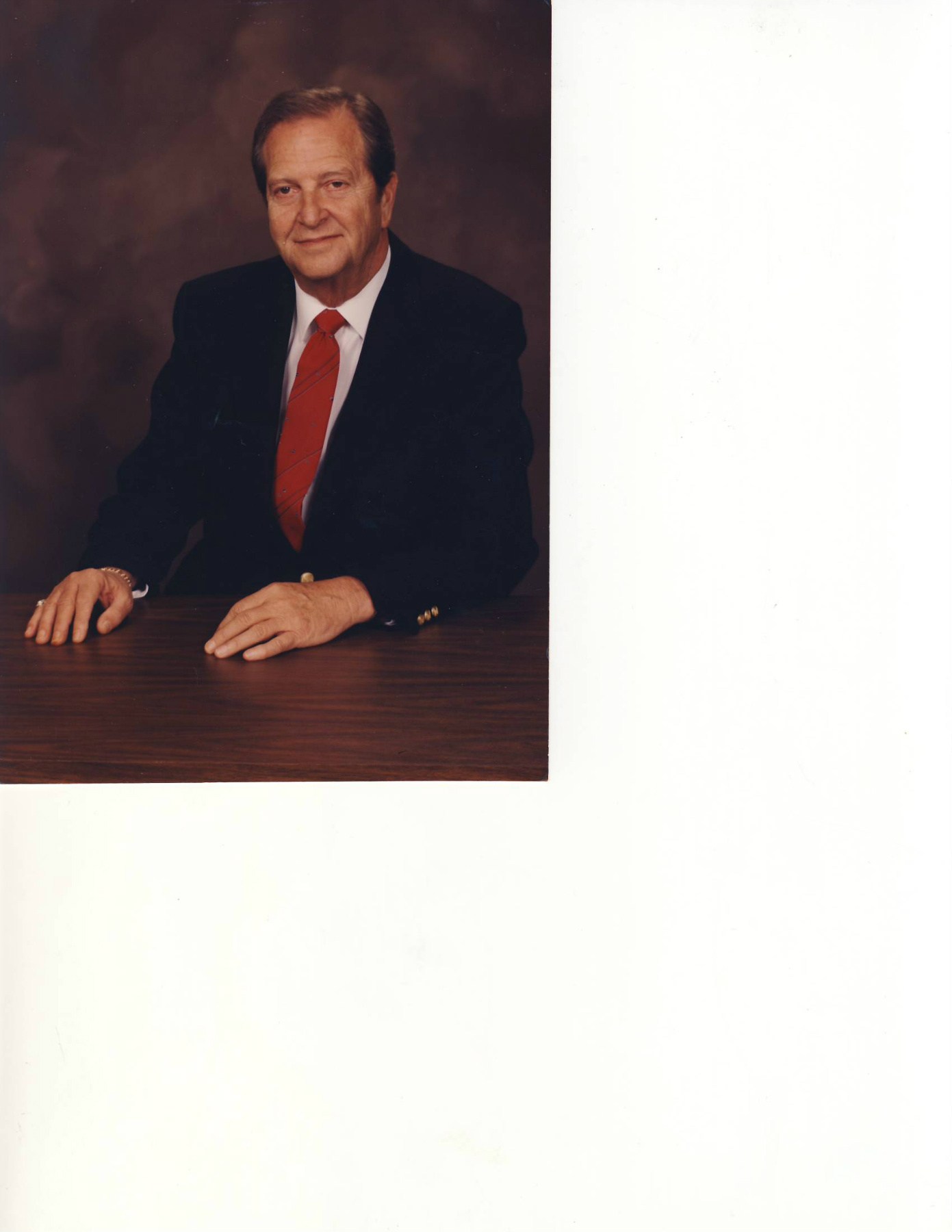 Robert Elliott Obituary - Boca Raton, FL