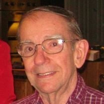 Stephen A. Gatti Obituary - Wethersfield, CT