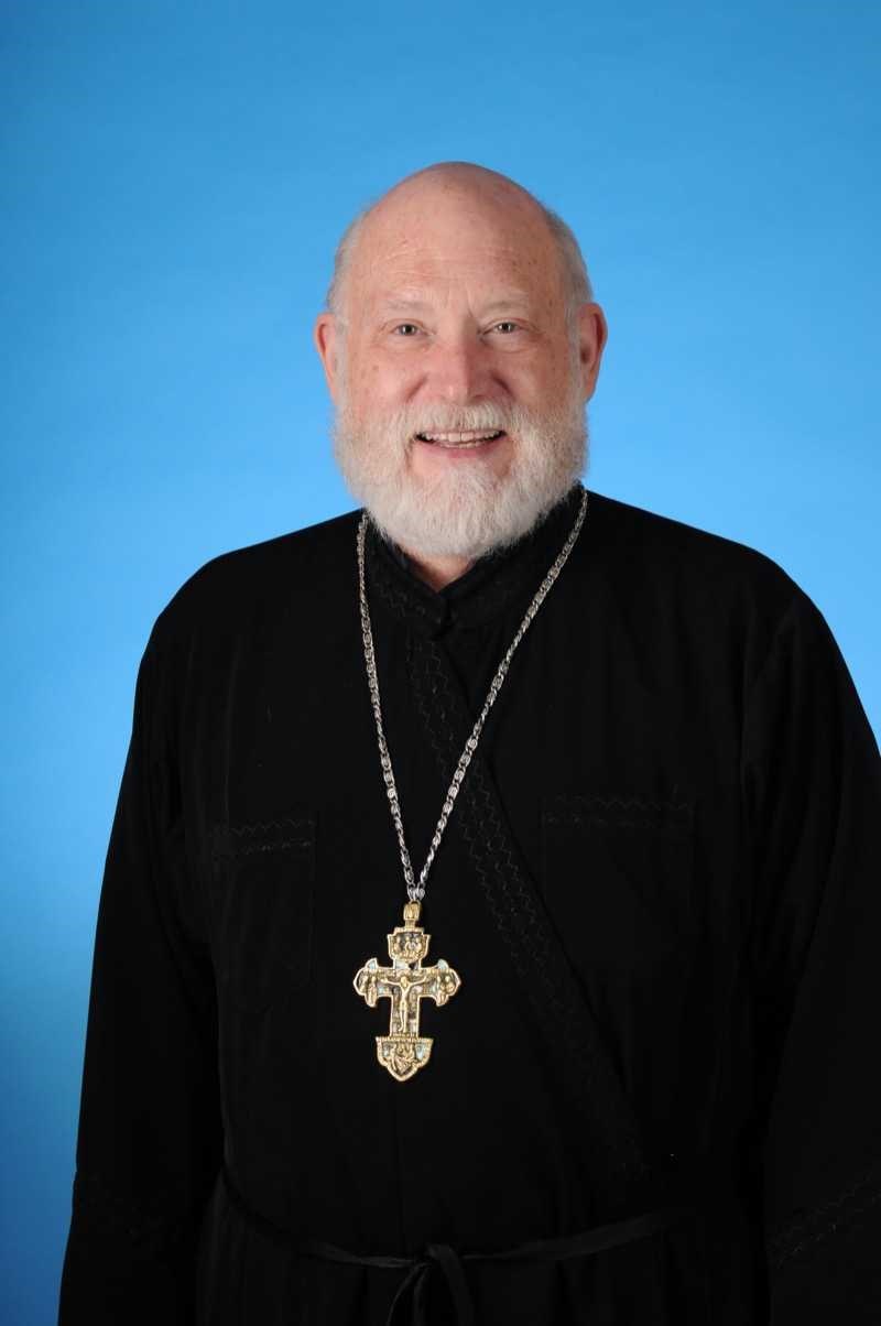 John Reeves Obituary - Mabank, TX