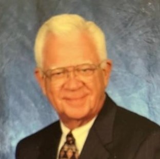 Robert Bruce Obituary - Dallas, TX