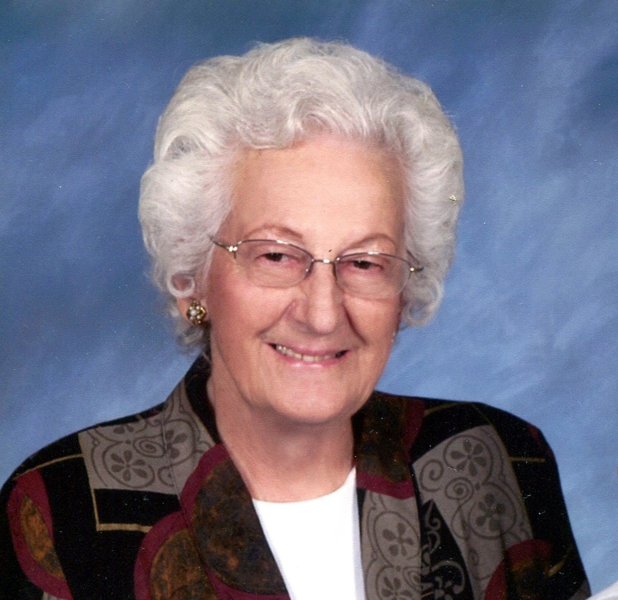 Laura Gerdes's Instagram, Twitter & Facebook on IDCrawl