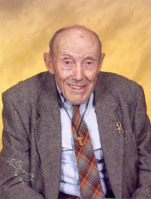 Frank Davis Obituary