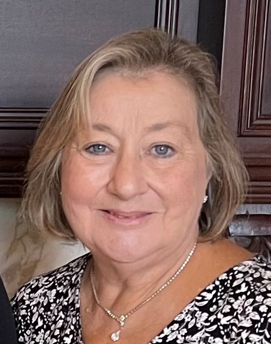 Maria C. Sherman Obituary - Secaucus, NJ