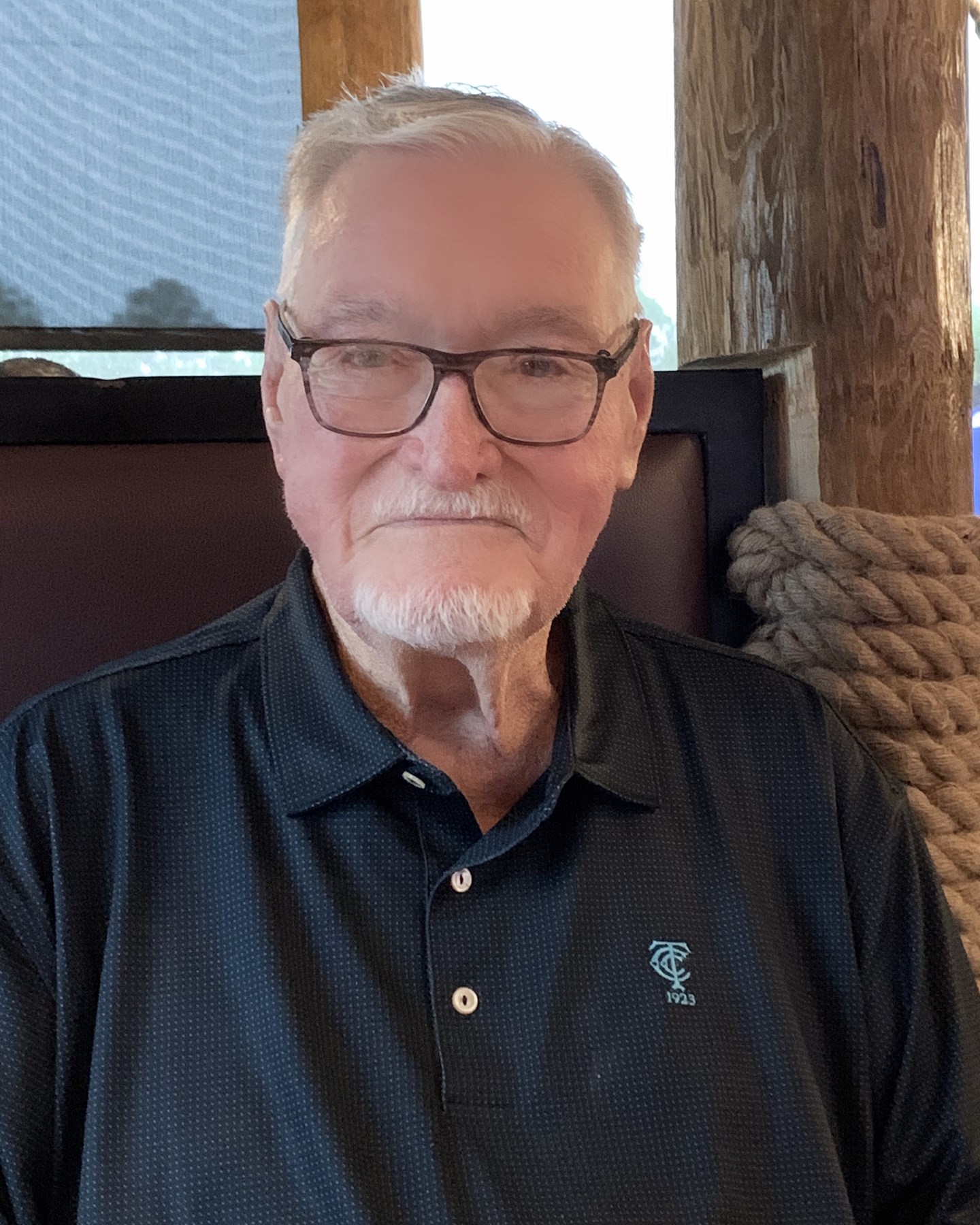 Frank Mitchell Obituary - Flagler Beach, FL