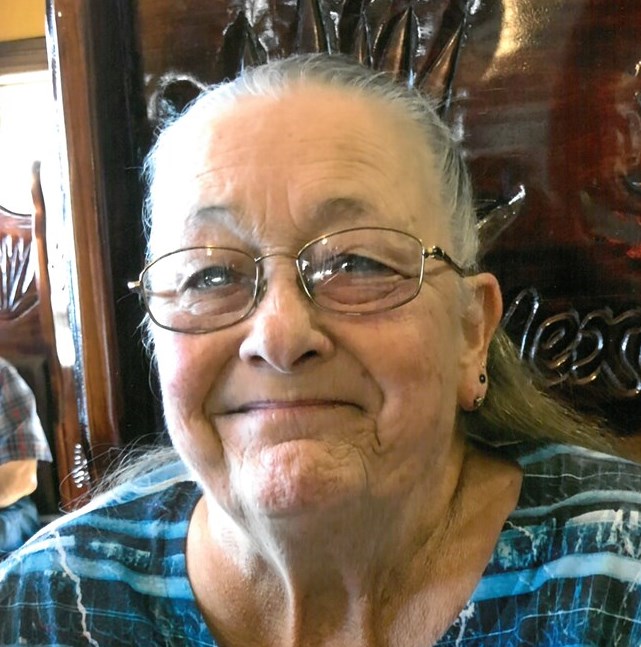 Sherry Stubbs Obituary - Shawnee, OK