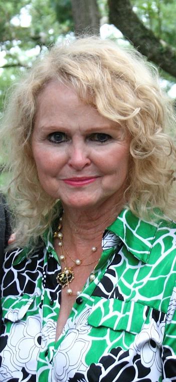 Reba Yvonne Dailey Obituary - Lakeway, TX