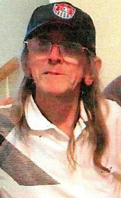 James Ballou Obituary - Douglasville, GA