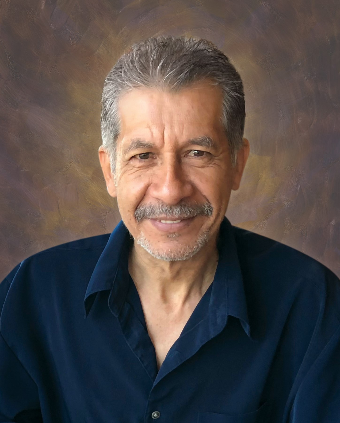 Hector Zepeda Bravo Obituary - Santa Ana, CA