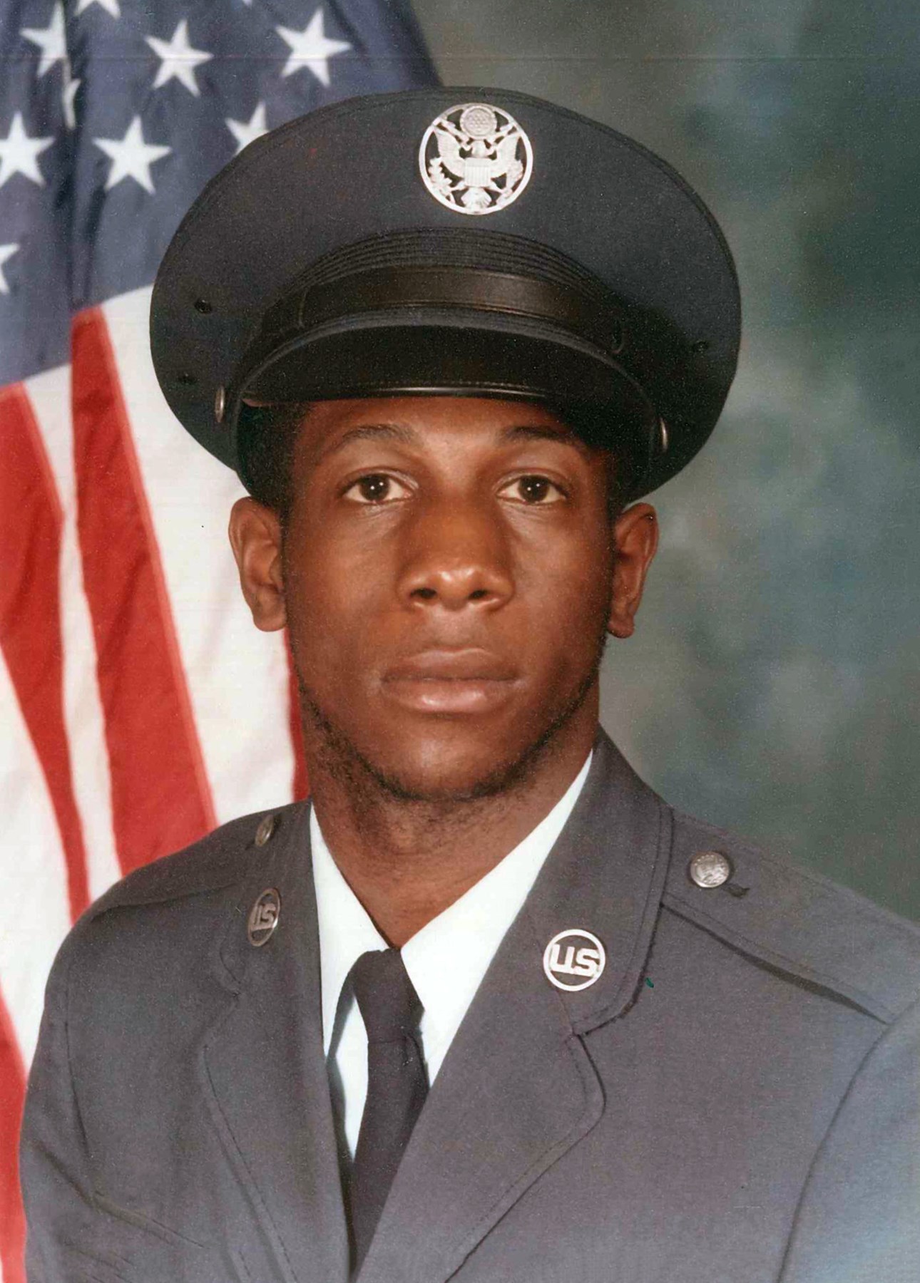 Robert "Robbie" C. Williams Obituary - Mansfield, OH