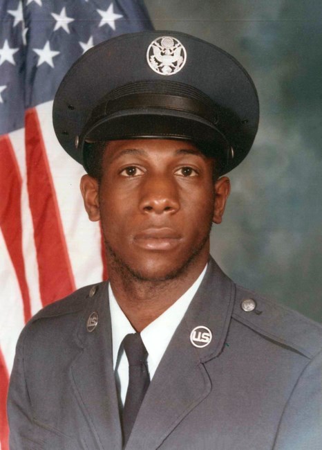 Robert "Robbie" C. Williams Obituary - Mansfield, OH