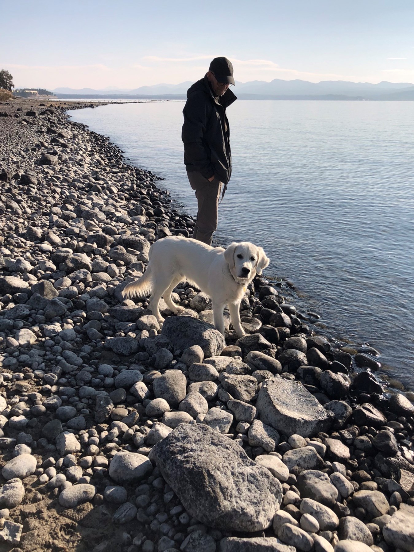 Gary Cooper Obituary - Ann Arbor, MI