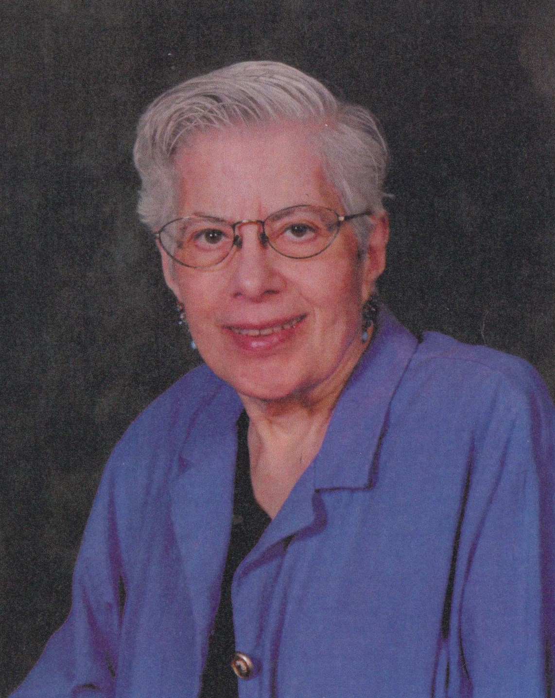 Diane Colton's Instagram, Twitter & Facebook on IDCrawl