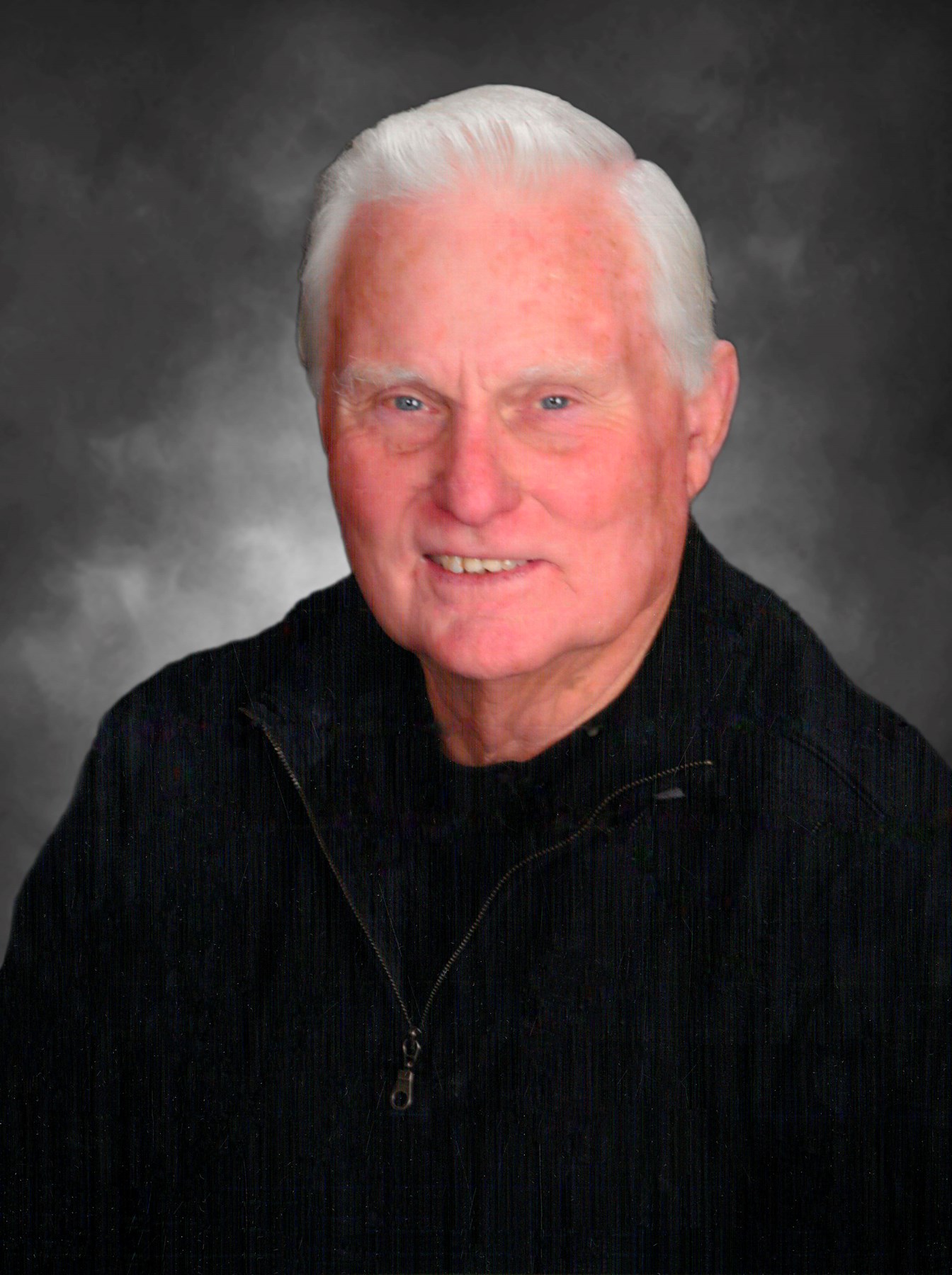 Charles Davey Obituary - Las Vegas, NV