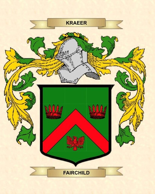 Richard J. Sullivan Obituary - Fort Lauderdale, FL