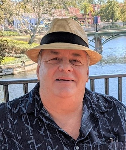 Robert Walter Schroeder, Jr. Obituary - Sarasota, FL