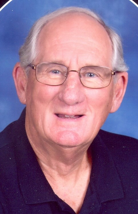 Stephen R Collins Obituary - Lancaster, OH