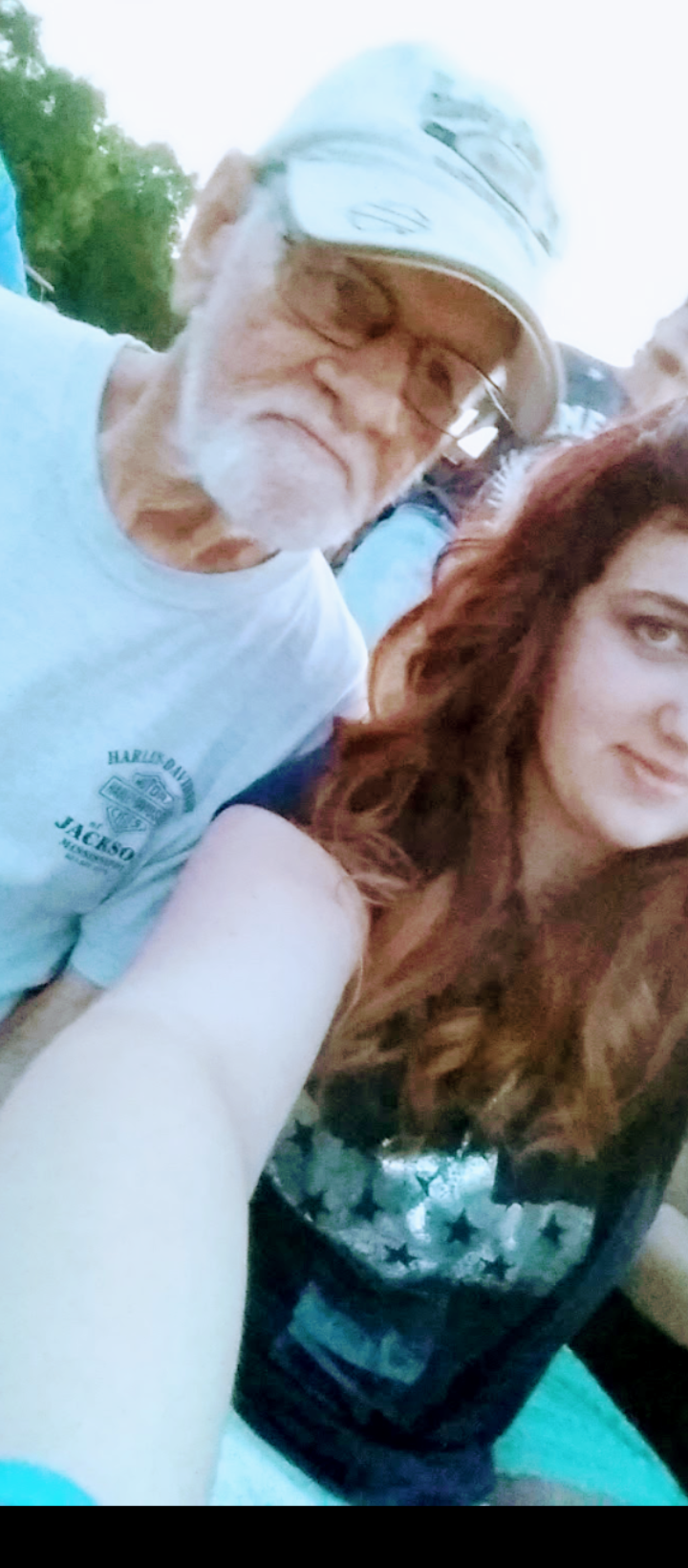 Fred Eugene Vassar Obituary - Houston, TX