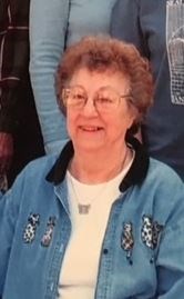 Joyce Bower Obituary - Lincoln, NE