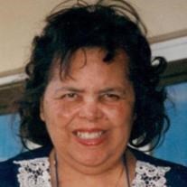 Mary Holbert Obituary - Columbus, OH