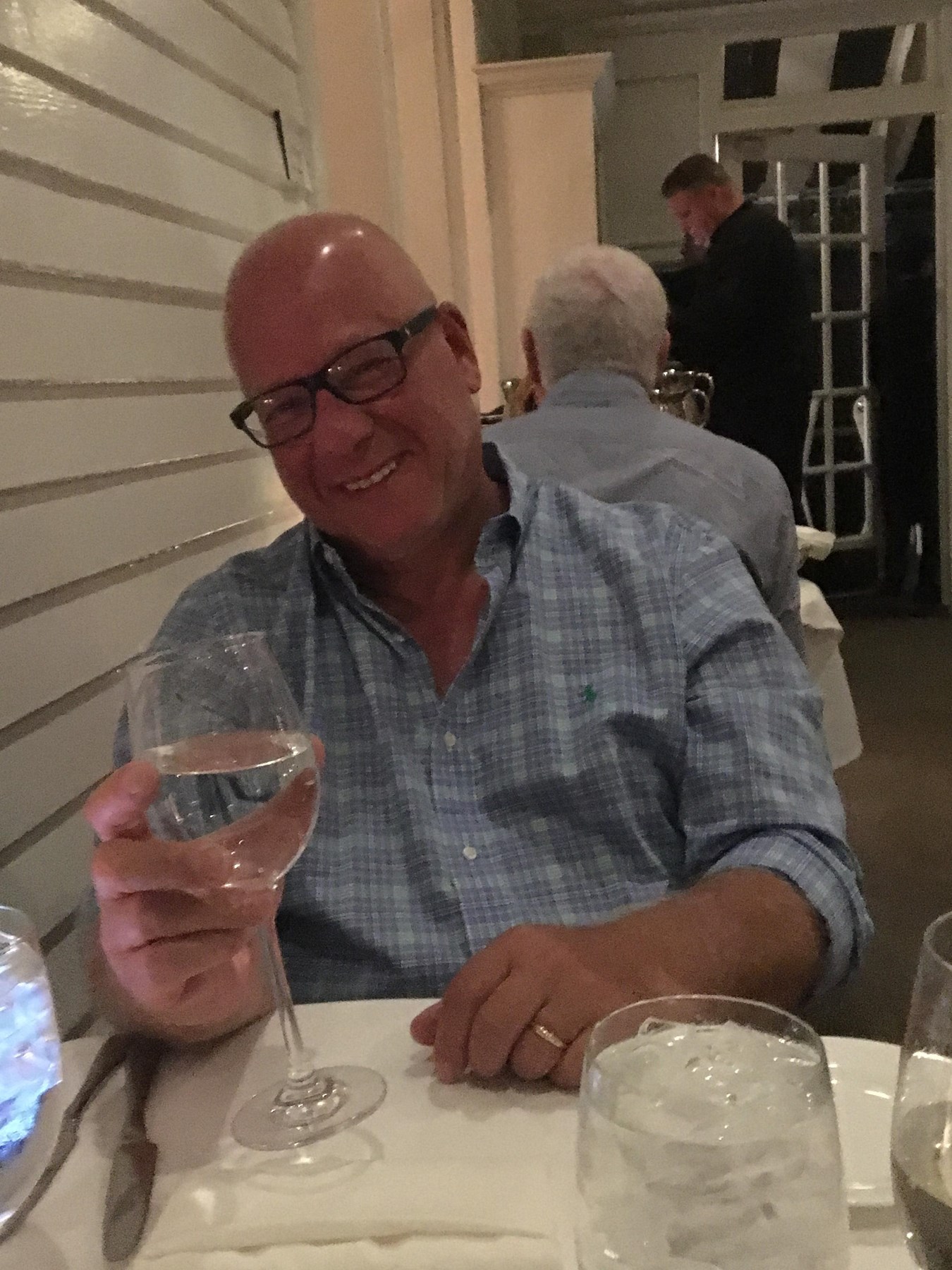 Jonathan Lowy Obituary - Hackensack, NJ