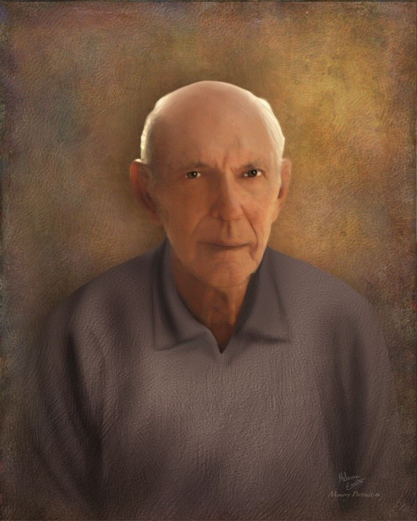 James Franz Obituary - Port Lavaca, TX