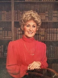 Sandra Louise Roberts Obituary - New Bern, NC