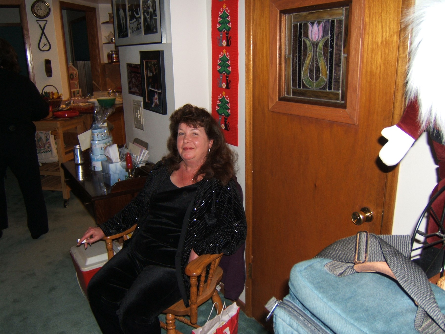 Shirley Lavery Obituary - Tigard, OR