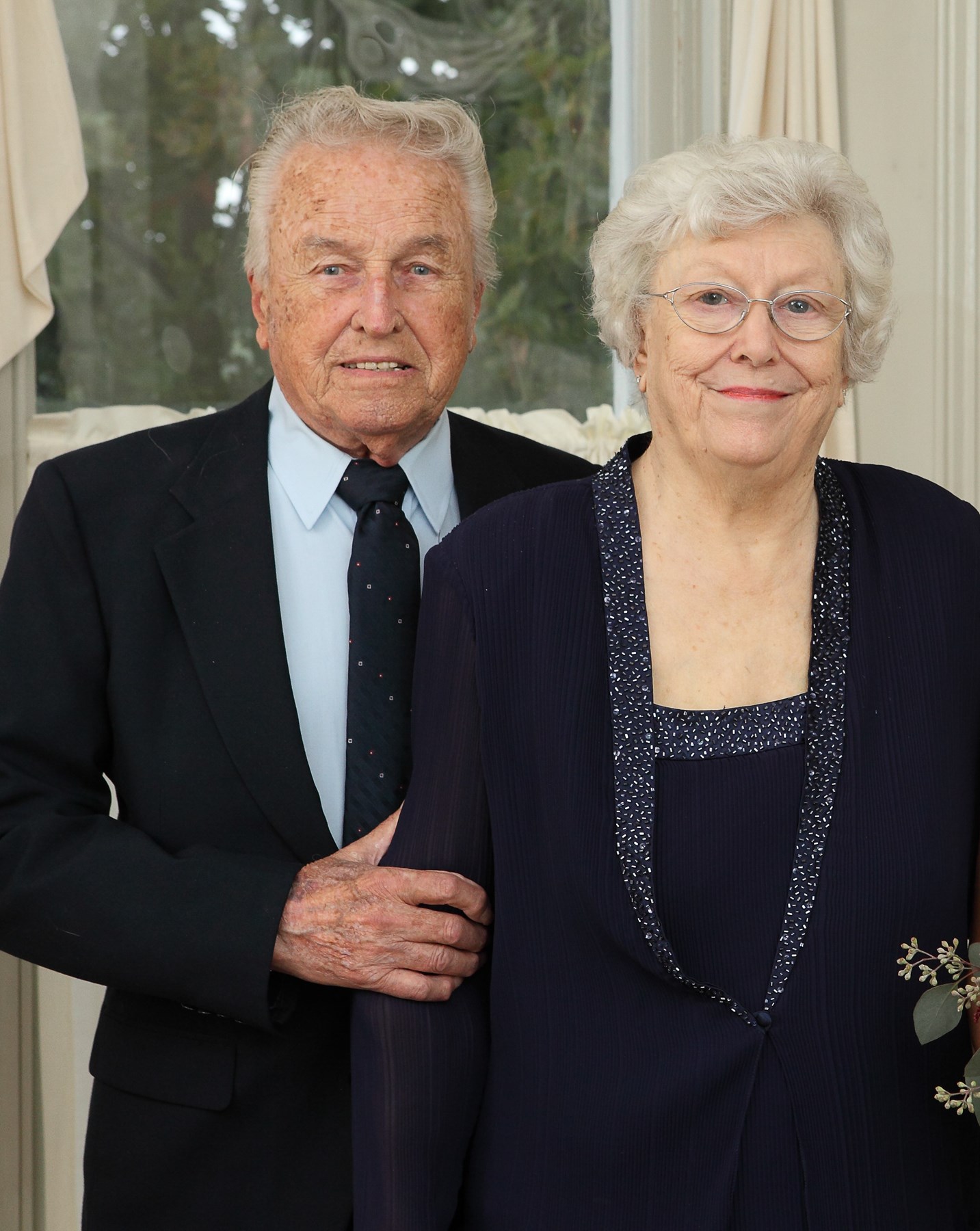 Adolph Zeman Obituary - Silver Spring, MD