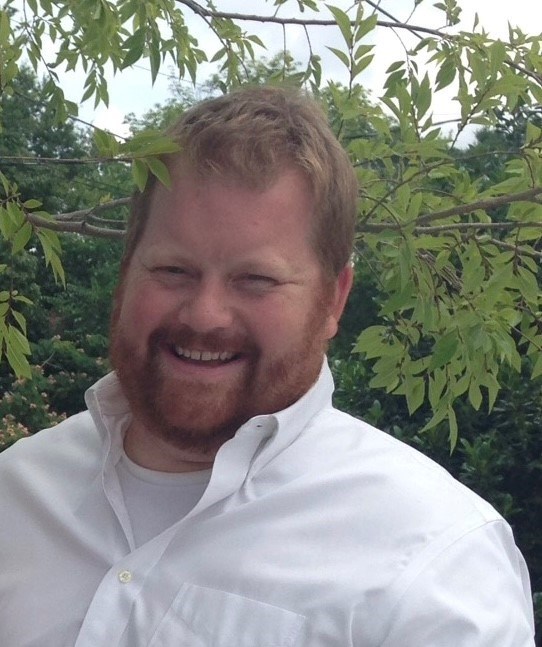 John Howard Obituary - Jacksonville, FL