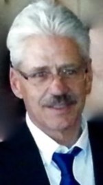 Obituaries Search for Peter Frericks