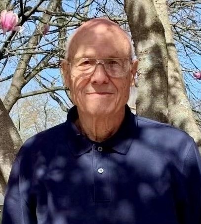 Tom Trisdale Obituary - Nashville, TN