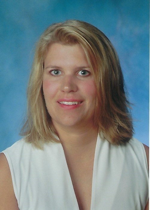 MICHELLE SAFARZ Obituary - Middleburg Heights, OH