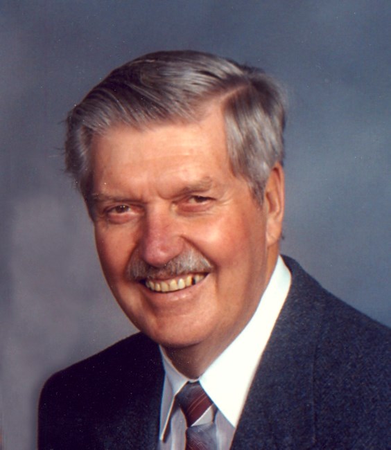 Dean Gould Obituary - Winnipeg, MB