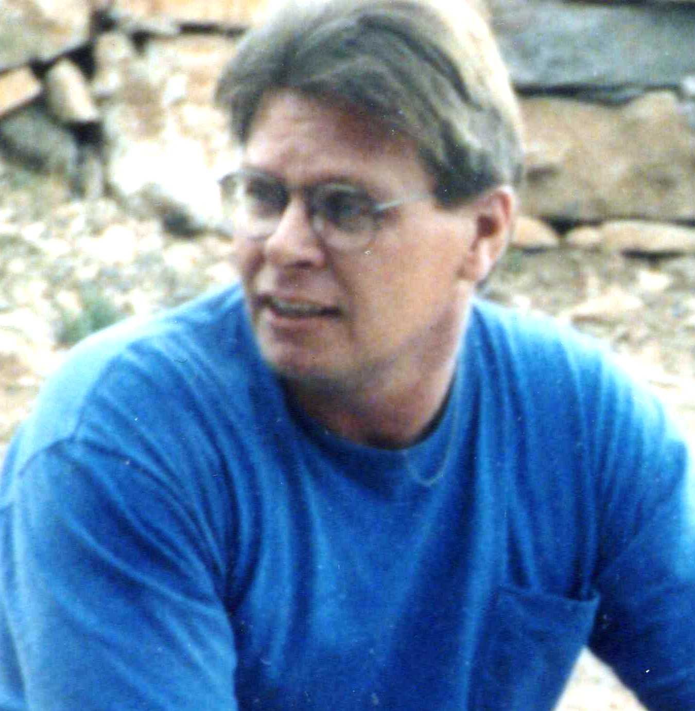 Larry Brand's Instagram, Twitter & Facebook on IDCrawl