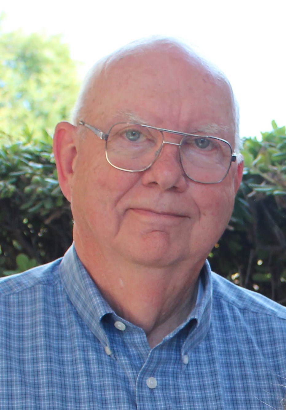 Ronald Murdoff Obituary - Stockton, CA