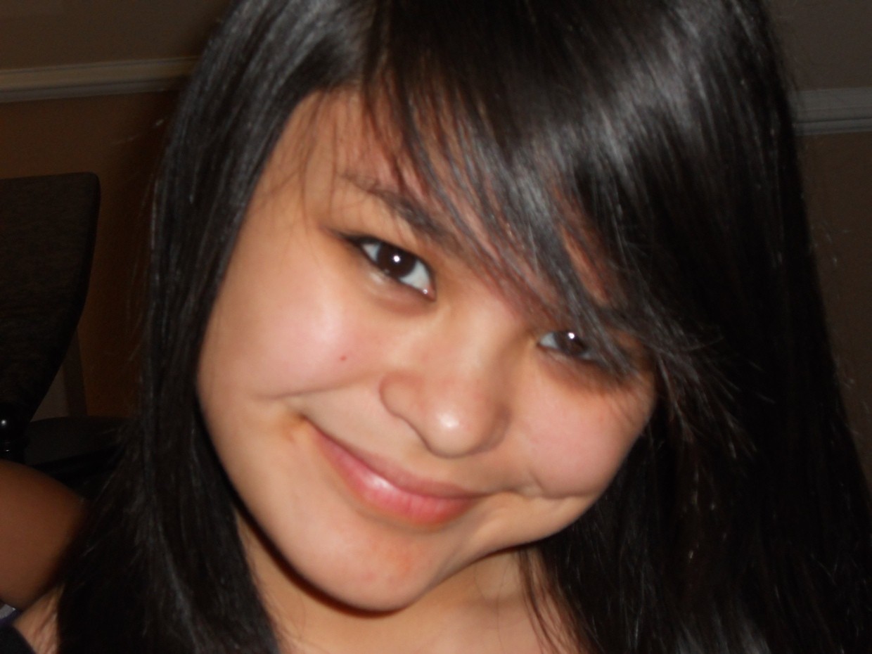 Kimberly Ann Pimentel Obituary - Grand Prairie, TX