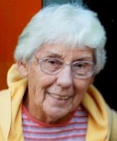 Mildred Mitchell Obituary - Blue Bell, PA