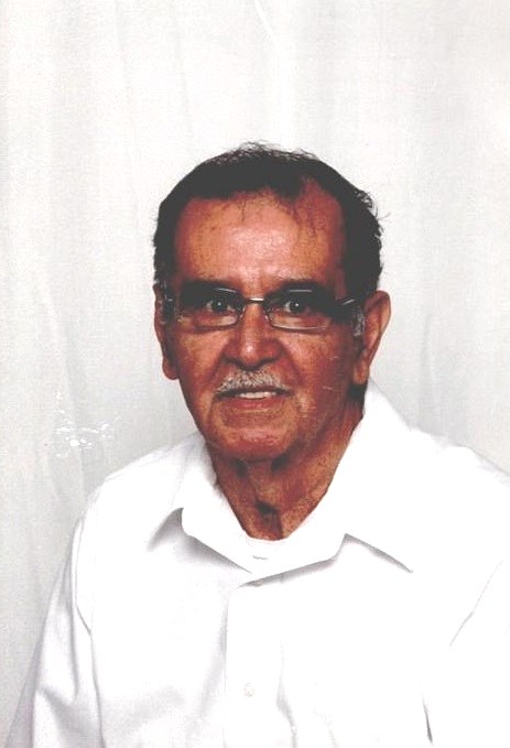 Joe Castro Obituary - Seagoville, TX