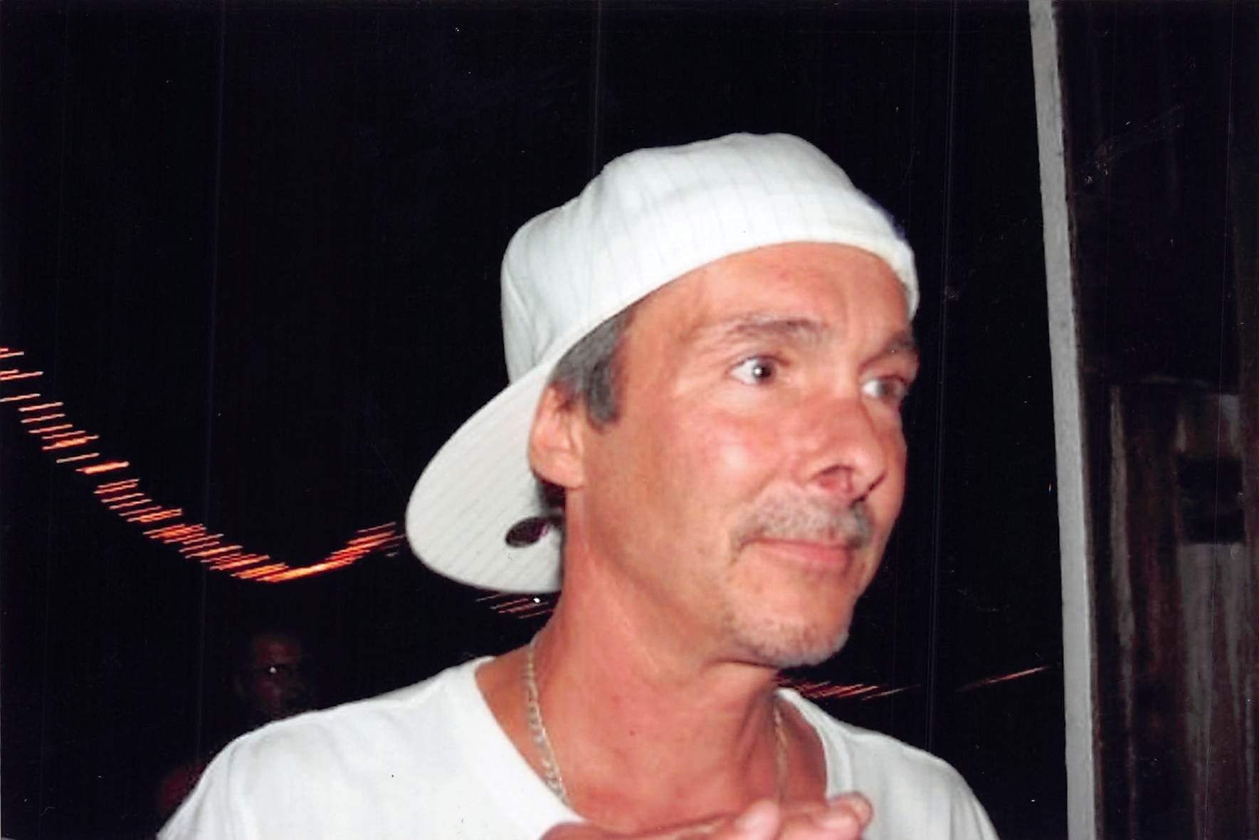 Michael Peck Obituary - Harrisburg, PA