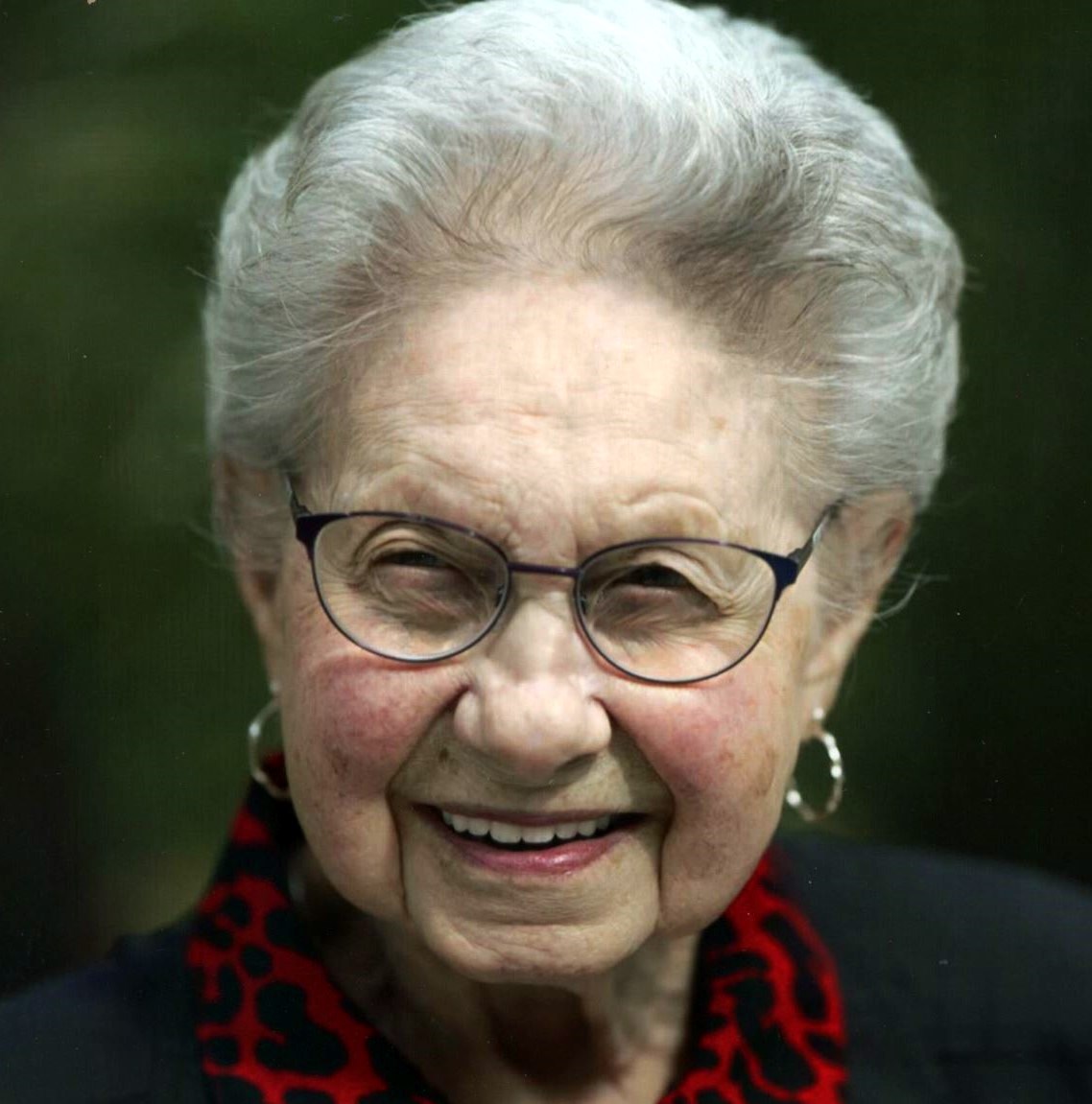 Donna Eward Obituary - Brandon, FL